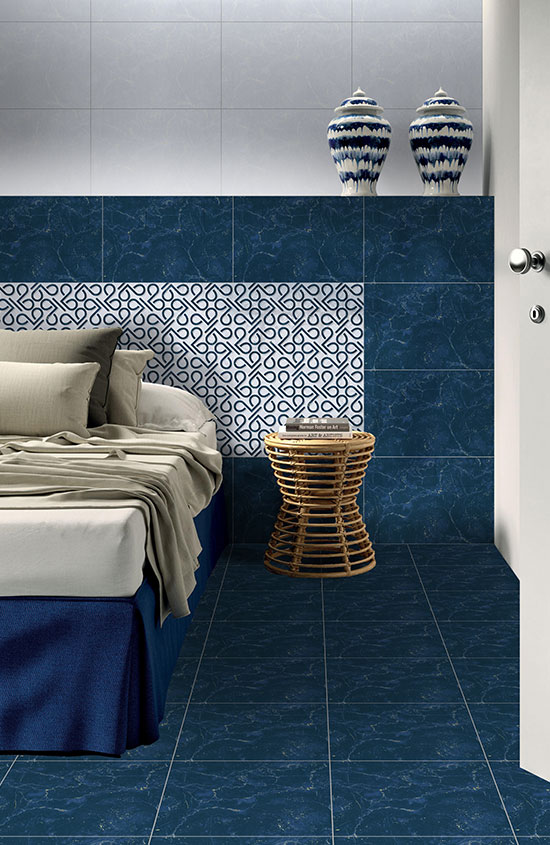 Login Tiles - A Leading manufacturer and exporter of digital wall tiles